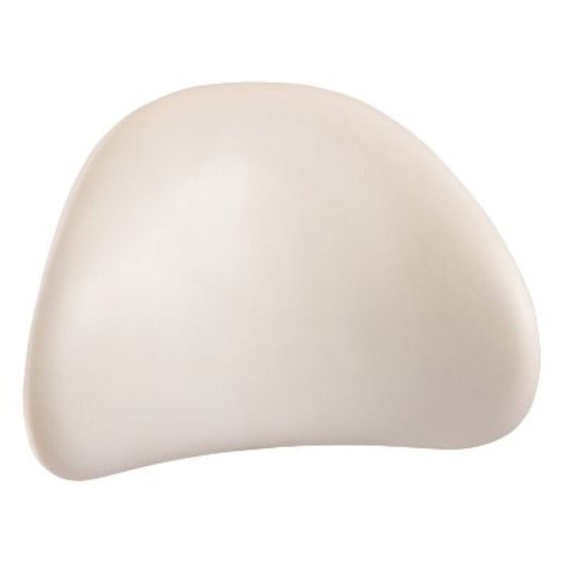 Back / 2200138 / 22-42/10 Soft foam - meychair