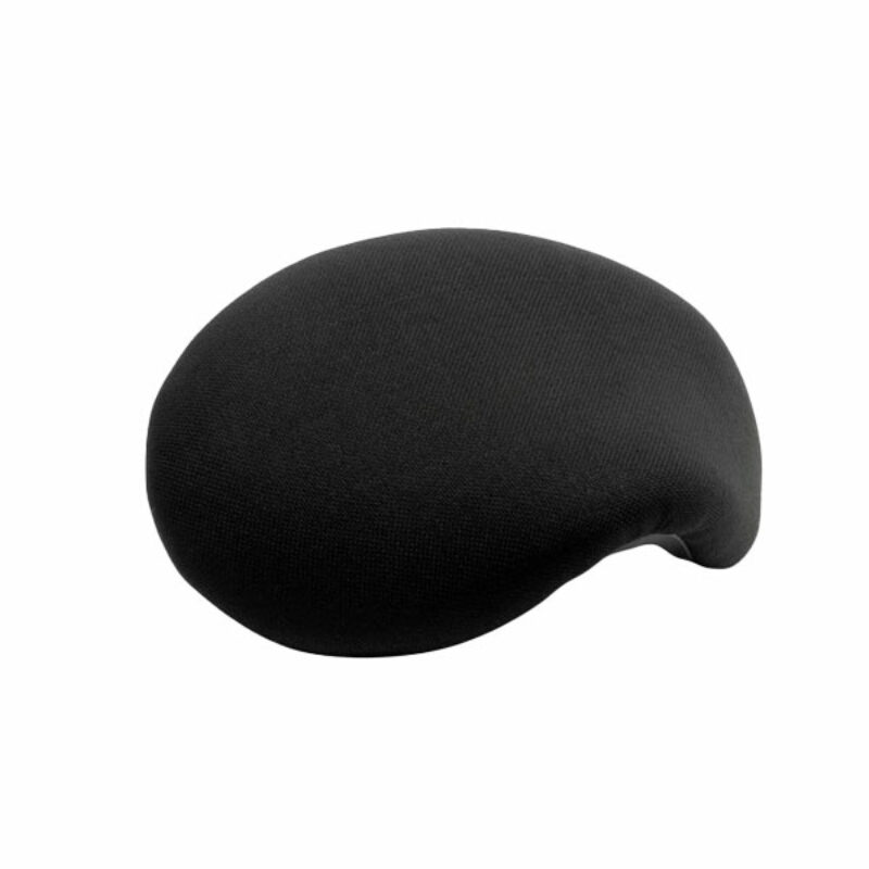 Saddle seat / 2200219 / 22-56-6868 fabric - meychair