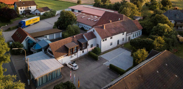 XXL seat mechanisms - meychair